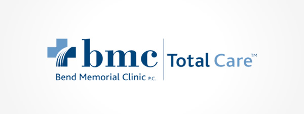 Visiting Specialists - Harney District Hospital