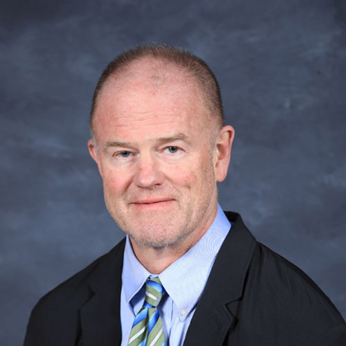 Surgical Services - Harney District Hospital