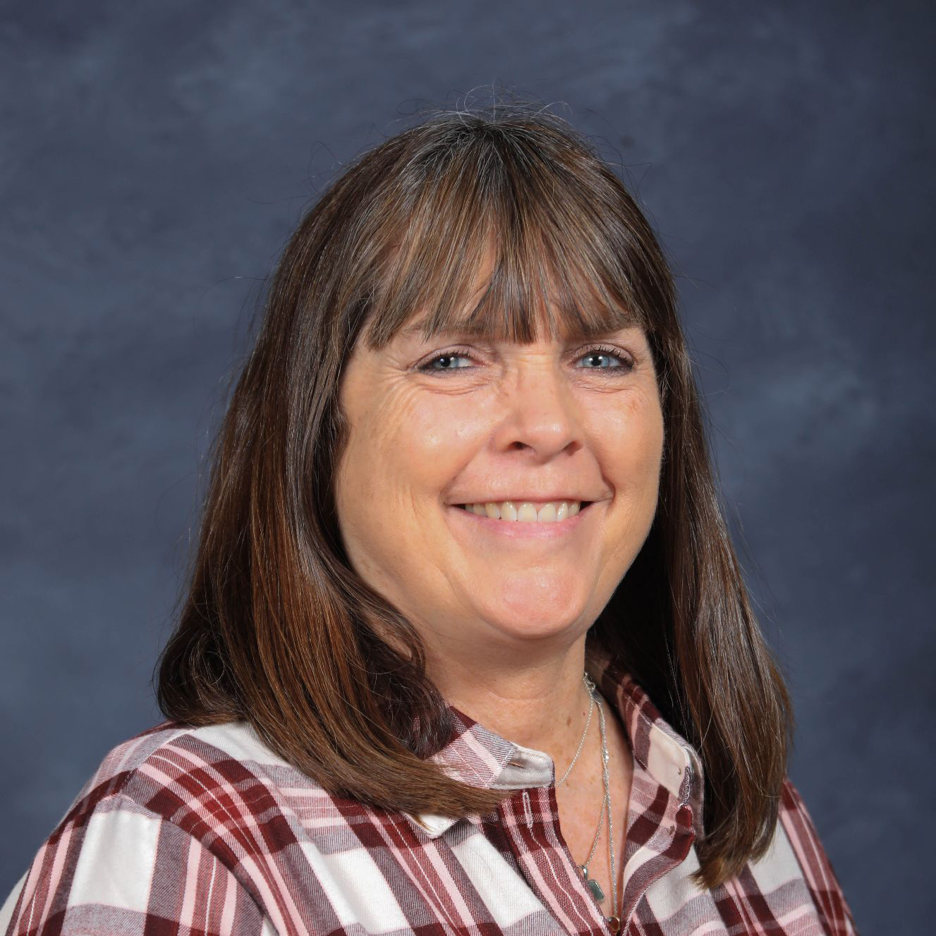 HDH Providers - Harney District Hospital