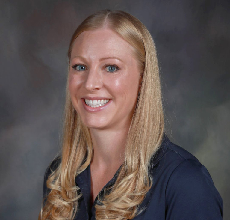 Physical & Sports Therapy - Harney District Hospital