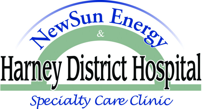 Specialty Care - Harney District Hospital