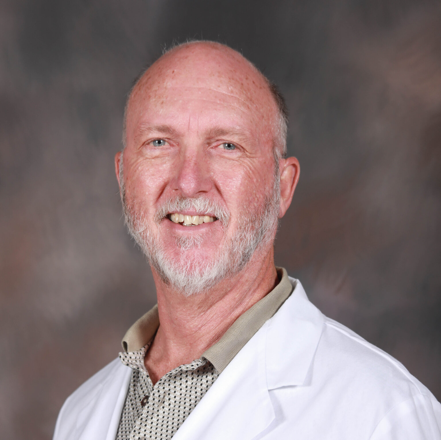 Surgical Services - Harney District Hospital