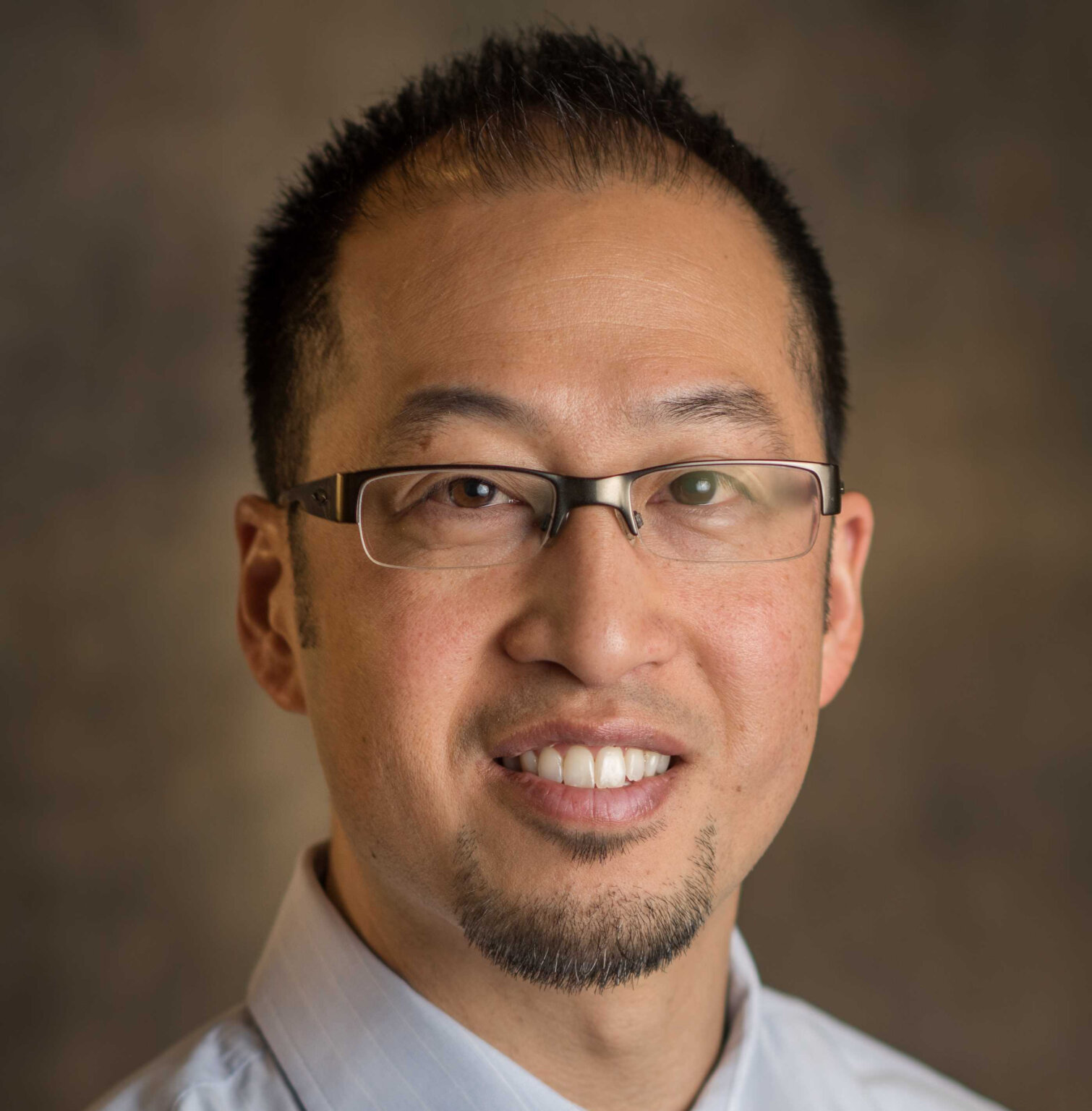 Visiting Specialists - Harney District Hospital