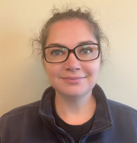 Emergency Medical Services - Harney District Hospital