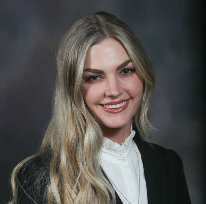 Surgical Services - Harney District Hospital